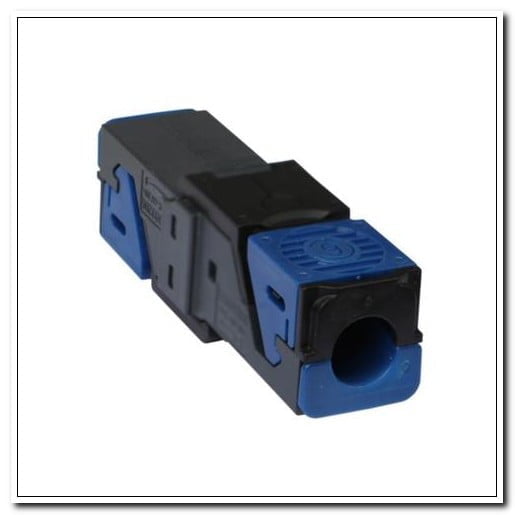 Legrand-Kablo REF-033742 Cat6 UTP Uzatıcı Kablo – Yüksek Performanslı ...